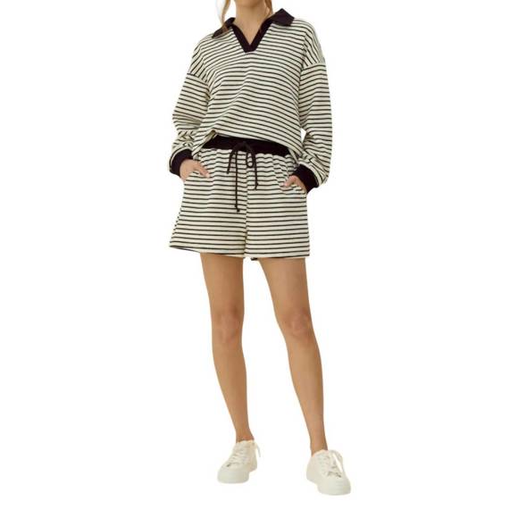 JODIFL | Other | New Jodifl Piece It All Together Set In White | Poshmark